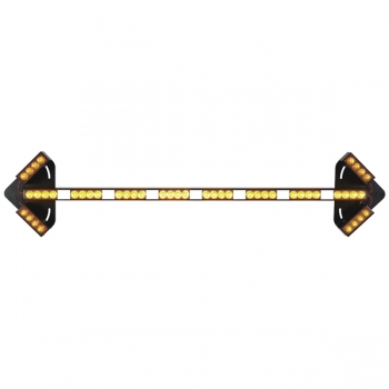 ARROW LIGHT-12LIGHT ARROW-LIGHT-12LIGHT