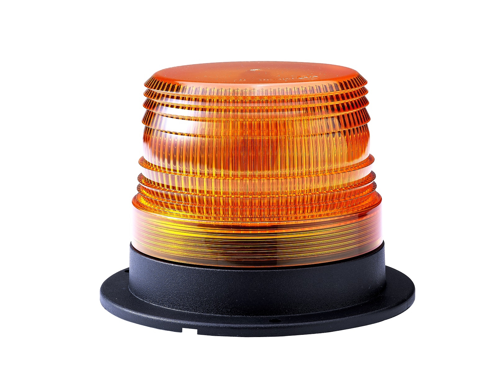 CAX45 strobe light CAX45