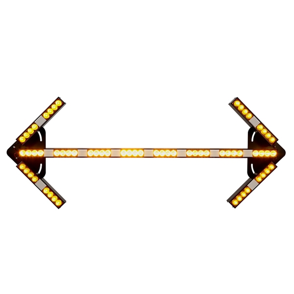 ARROW LIGHT-16LIGHT ARROW-LIGHT-16LIGHT